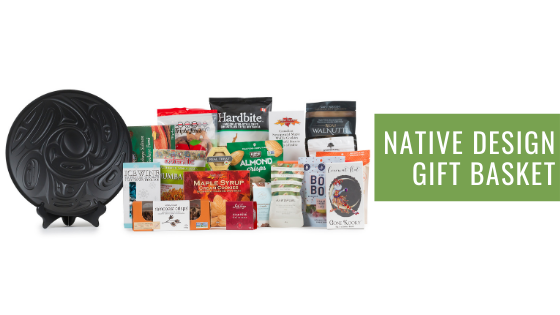 Green & Green | Gifts With Flair